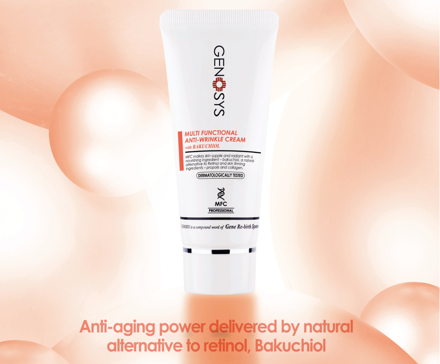 Products – Pleroo Therapeutic